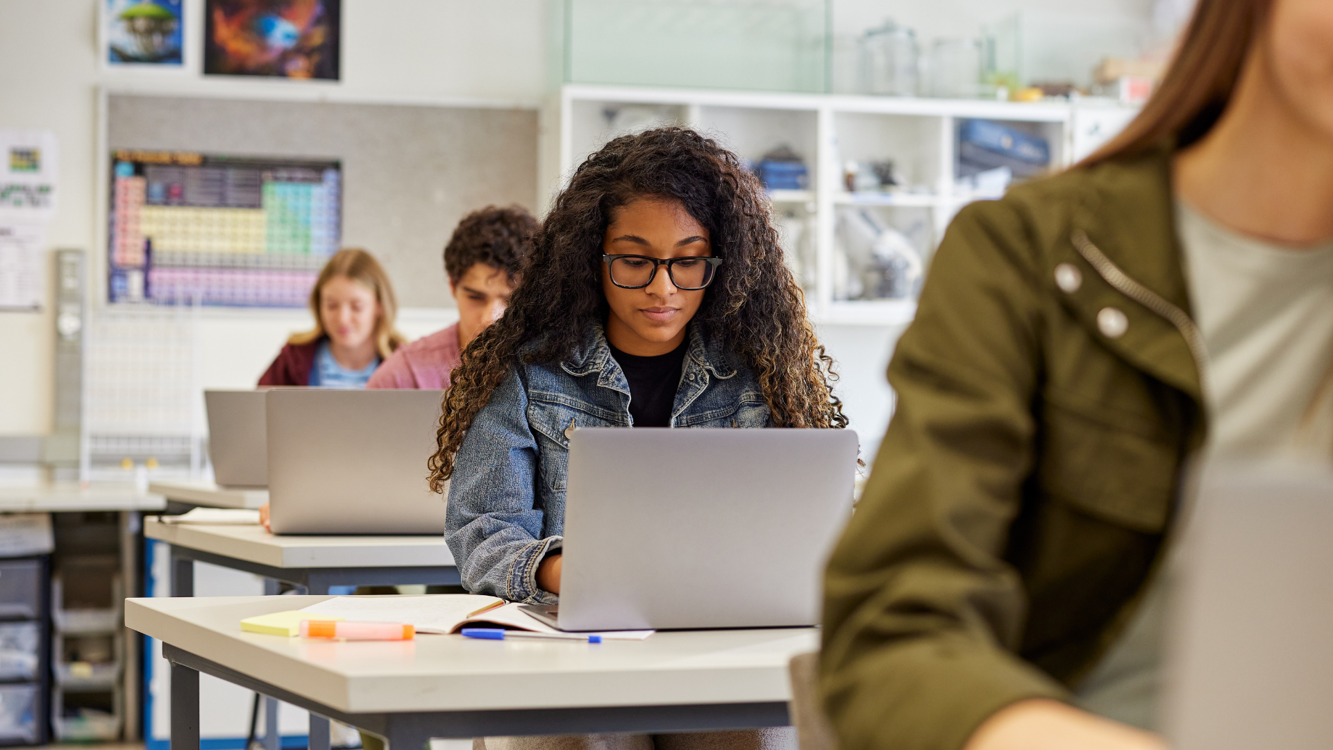 Intertwined | Financial Literacy Curriculum and Simulations for K-12 ...