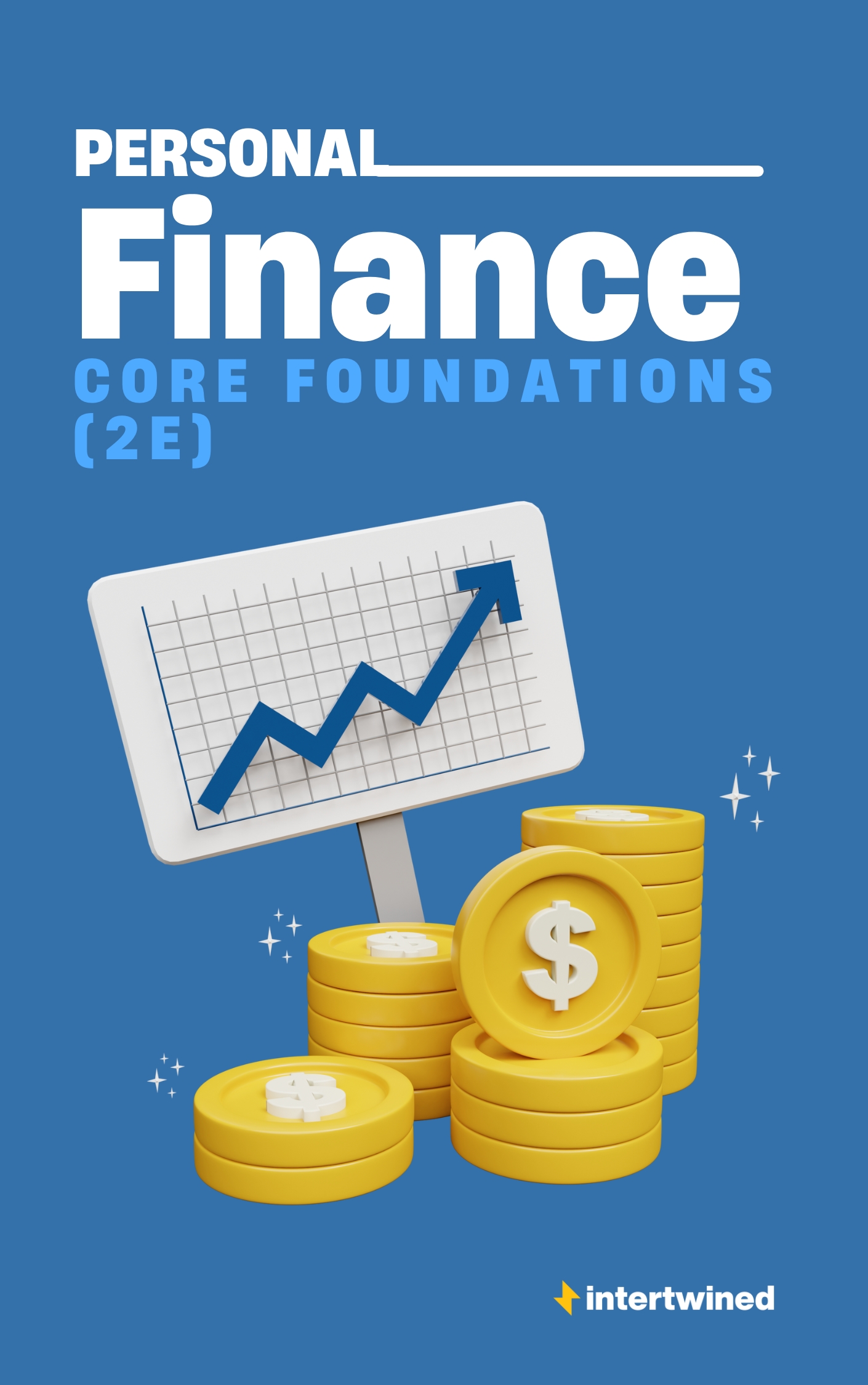 Business, Economics, and Financial Literacy Courses — OpenStax ...